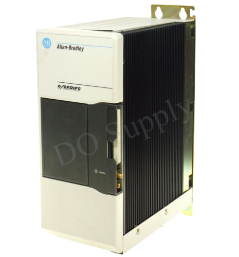 8520-MTBL | Allen Bradley Drives 8520 CNC Controllers