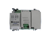 2080-LC20-20QBB | Allen Bradley PLC Micro 820