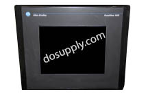 1400E | Allen Bradley Panelview 1400