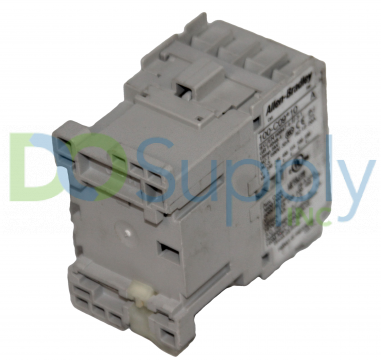 100-C09*10 | Allen Bradley Motors 100 Contactors