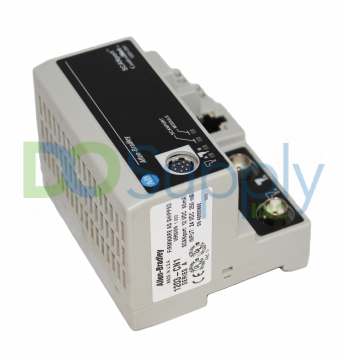 1203-CN1 | Allen Bradley PLC 1203 Communication Modules