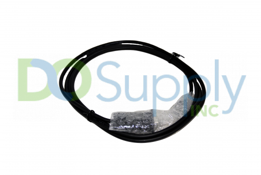 1203-SFC | Allen Bradley PLC 1203 Communication Modules