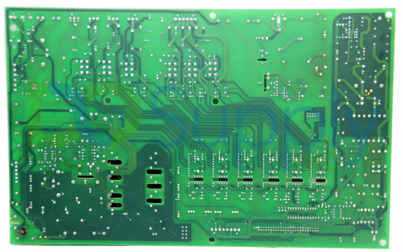 1336-BDB-SP55D - In Stock | Allen Bradley Drives 1336 PCB Boards
