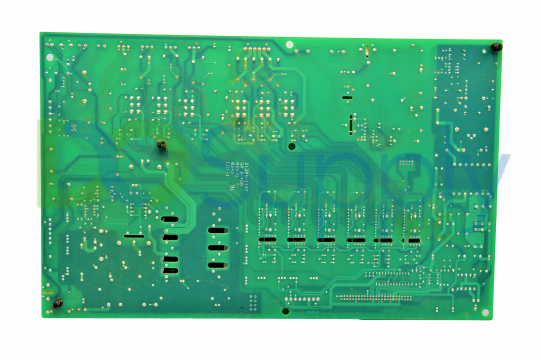 1336-BDB-SP74D | Allen Bradley Drives 1336 PCB Boards