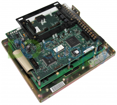 1336F-BRF15-AN-EN - In Stock | Allen Bradley Drives 1336 PLUS II Drives