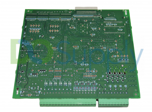 1336T-GT3EN | Allen Bradley Drives 1336 PCB Boards