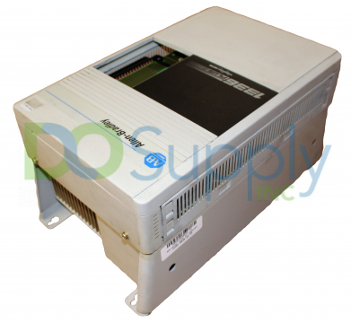 1336F-B030-AA-EN | Allen Bradley Drives 1336 PLUS II Drives
