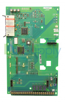 1336F-MCB-SP1G | Allen Bradley Drives 1336 PLUS II Drives
