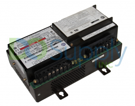 1403-MM05A - In Stock | Allen Bradley 1403 Powermonitor II