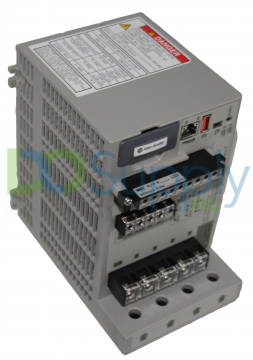 1426-M5E | Allen Bradley PLC PowerMonitor 5000