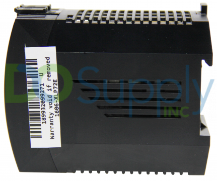 1606-XLP72E | Allen Bradley PLC 1606 Switched Mode Power Supplies