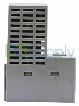 1734-APB - In Stock | Allen Bradley PLC Point I/O 1734