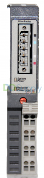 1734-PDN - In Stock | Allen Bradley PLC Point I/O 1734