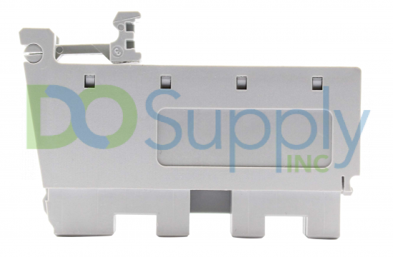 1734-RTB | Allen Bradley PLC Point I/O 1734