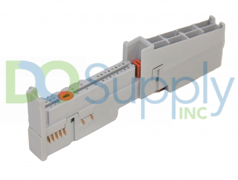 1734-MB - In Stock | Allen Bradley PLC Point I/O 1734