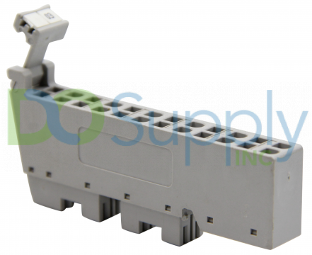 1734-RTB3S | Allen Bradley PLC Point I/O 1734