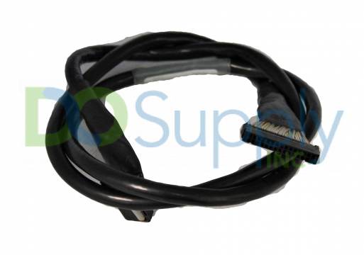 1746-C16 | Allen Bradley PLC SLC 500