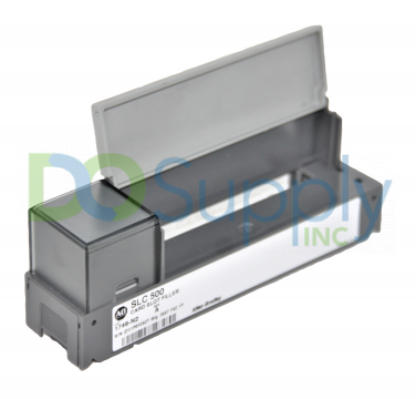 1746-N2 | Allen Bradley PLC SLC 500