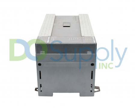 1747-L30D - In Stock | Allen Bradley PLC SLC 500