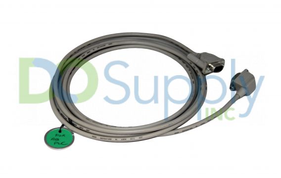 1747-CP3 | Allen Bradley PLC SLC 500