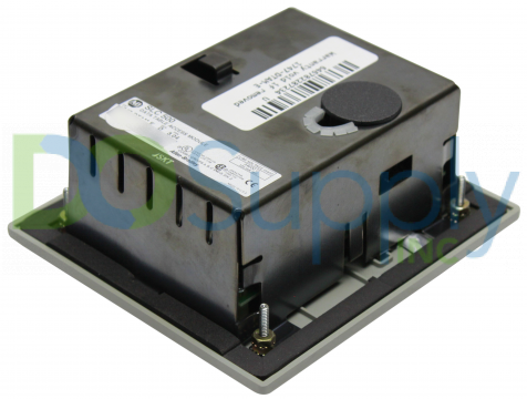 1747-DTAM-E | Allen Bradley PLC SLC 500