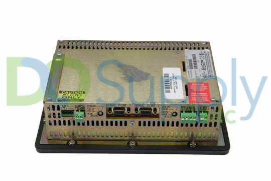 1755T-PMPP-1700 | Eaton Cutler-Hammer Panelmate PanelMate Power Pro