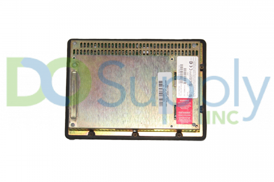 1755T-PMPS-1700 | Eaton Cutler-Hammer Panelmate PanelMate Power Pro