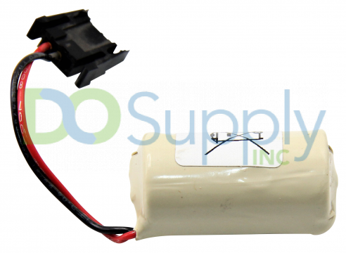 1756-BA1 | Allen Bradley PLC ControlLogix