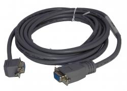 1756-CP3 | Allen Bradley PLC ControlLogix