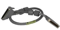 1756-CPR2 | Allen Bradley PLC ControlLogix