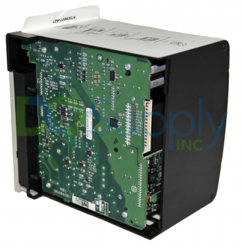 1756-PH75 | Allen Bradley PLC ControlLogix