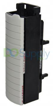 1756-TBS6H | Allen Bradley PLC ControlLogix