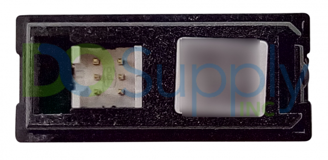 1760-MM1 | Allen Bradley PLC 1760 Pico Controllers