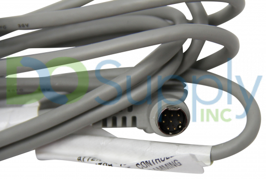 1761-cbl-pm02 | Allen Bradley PLC MicroLogix 1000