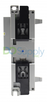 1768-CNB | Allen Bradley PLC CompactLogix