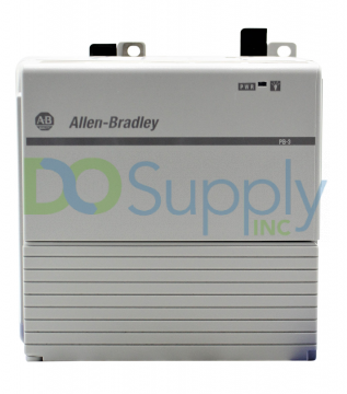 1768-PB3 | Allen Bradley PLC CompactLogix