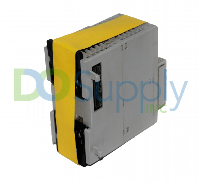 1768-L43 | Allen Bradley PLC CompactLogix