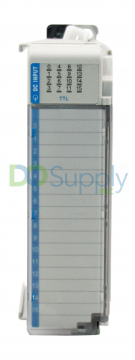 1769-IG16 - In Stock | Allen Bradley PLC CompactLogix