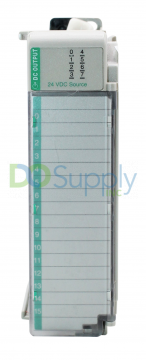 1769-OB8 | Allen Bradley PLC CompactLogix