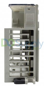 1769-ADN | Allen Bradley PLC CompactLogix