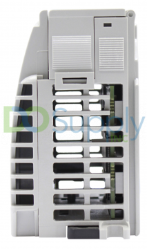 1769-AENTR | Allen Bradley PLC CompactLogix