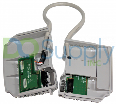 1769-CRL1 - In Stock | Allen Bradley PLC CompactLogix