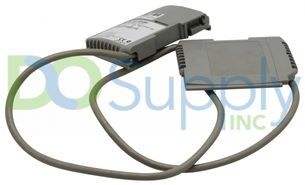 1769-CRL3 | Allen Bradley PLC CompactLogix