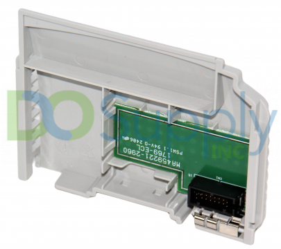 1769-ECL | Allen Bradley PLC CompactLogix