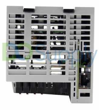 1769-L16ER-BB1B | Allen Bradley PLC CompactLogix