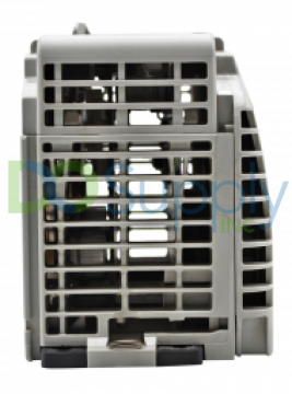 1769-L31 | Allen Bradley PLC CompactLogix