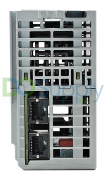 1769-L33ER | Allen Bradley PLC CompactLogix