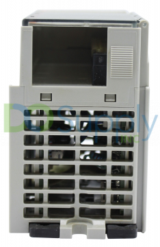 1769-OA16 | Allen Bradley PLC CompactLogix