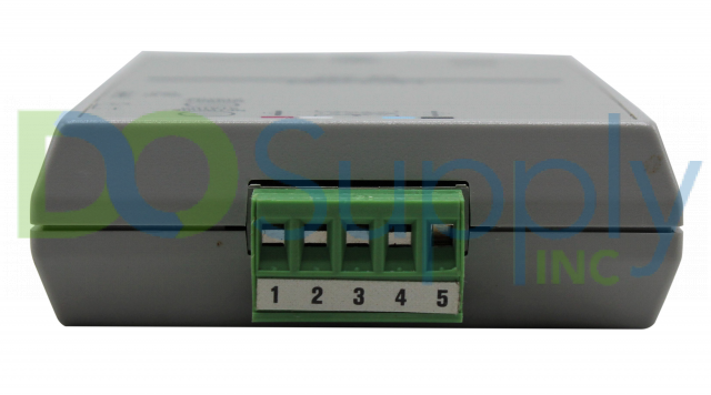 1770-KFD | Allen Bradley PLC PLC 5