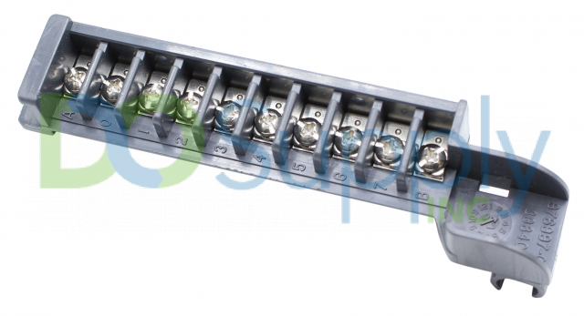 1771-WC | Allen Bradley PLC PLC 5